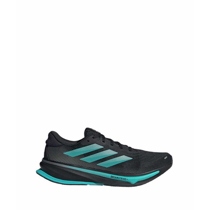 Jual Adidas Indonesia Original Terbaru | PlanetSports.Asia