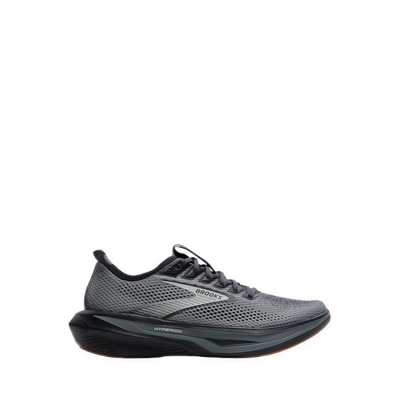Jual Sepatu Brooks Original Terbaru | PlanetSports.Asia