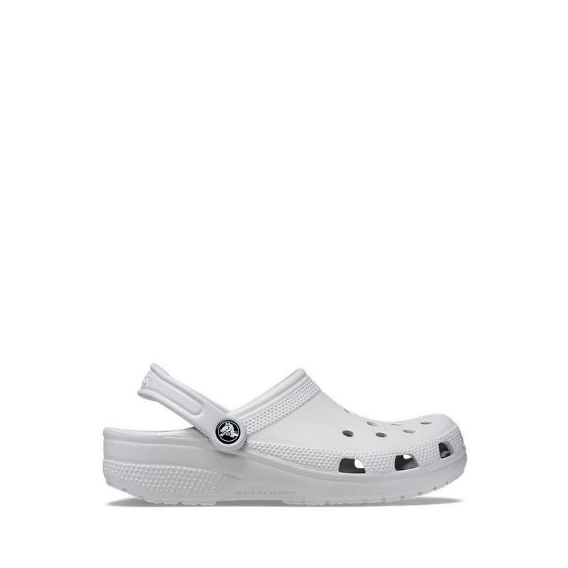 Jual Sepatu dan Pakaian Crocs Original Terbaru | PlanetSports.Asia