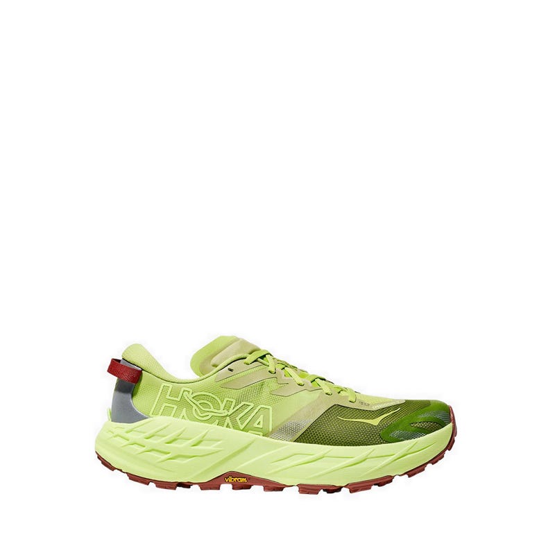 Jual Koleksi Hoka Original Terbaru di Indonesia | PlanetSports.Asia