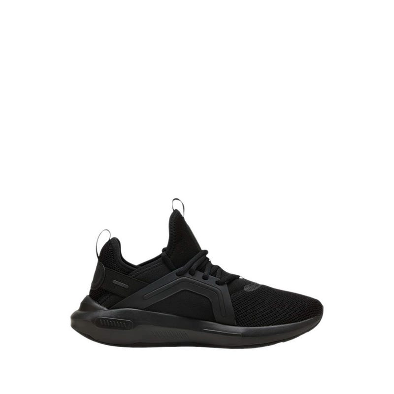 Jual Produk Puma Original di Indonesia | PlanetSports.Asia