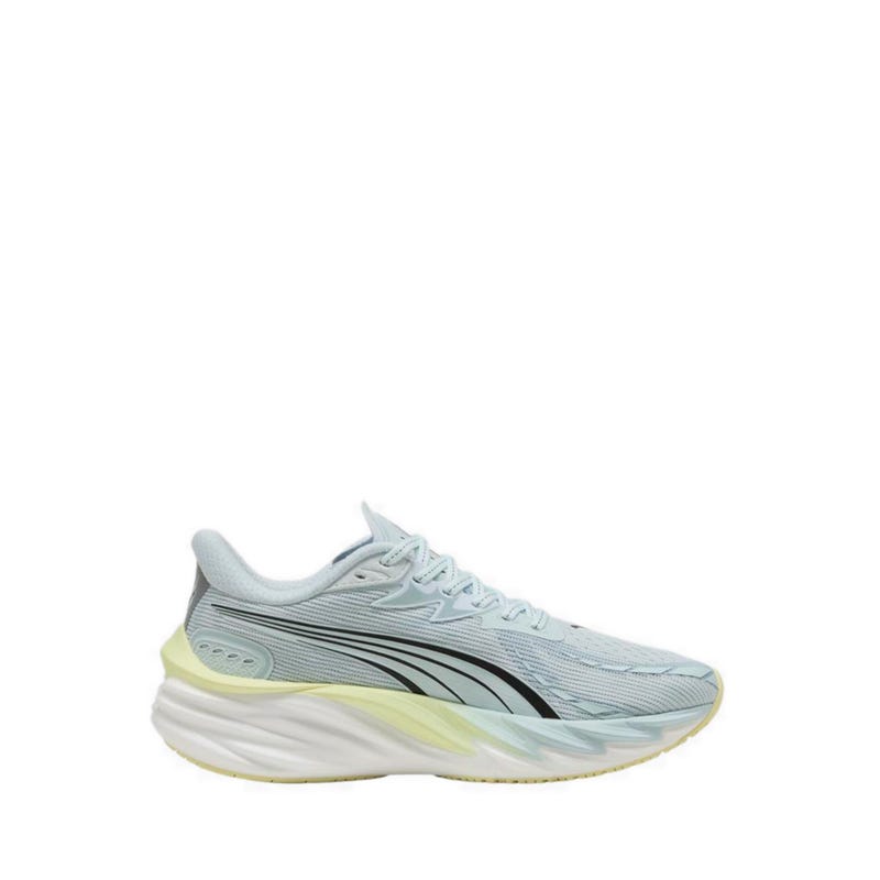 Jual Produk Puma Original di Indonesia | PlanetSports.Asia