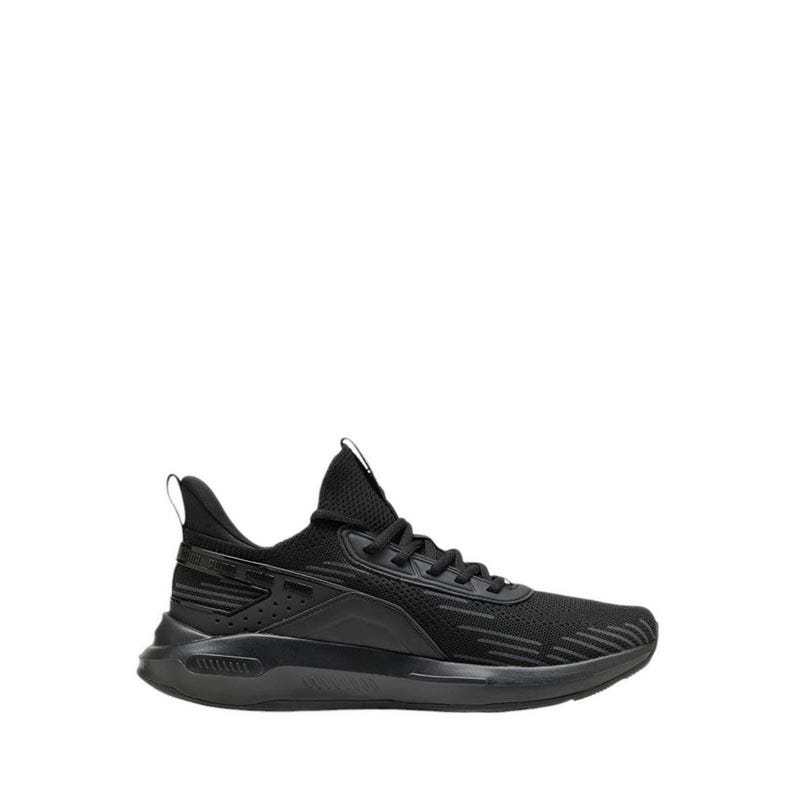 Jual Produk Puma Original di Indonesia | PlanetSports.Asia