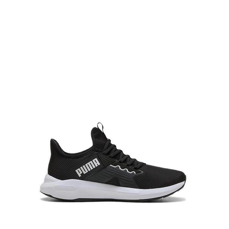 Jual Produk Puma Original di Indonesia | PlanetSports.Asia