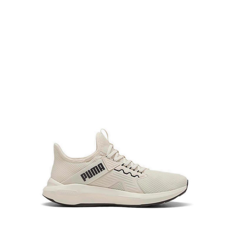 Jual Produk Puma Original di Indonesia | PlanetSports.Asia