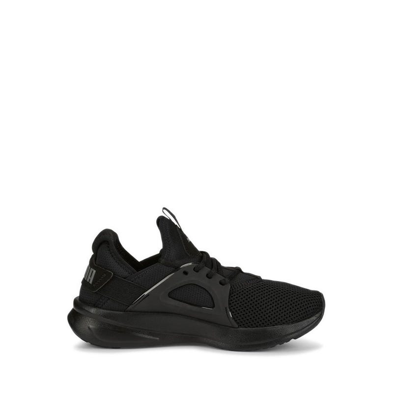Jual Produk Puma Original di Indonesia | PlanetSports.Asia