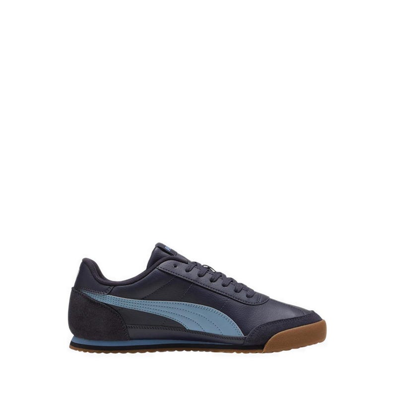 Jual Produk Puma Original di Indonesia | PlanetSports.Asia
