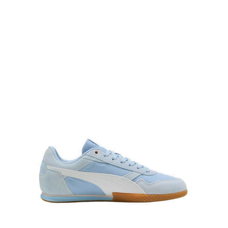 Jual Produk Puma Original di Indonesia | PlanetSports.Asia