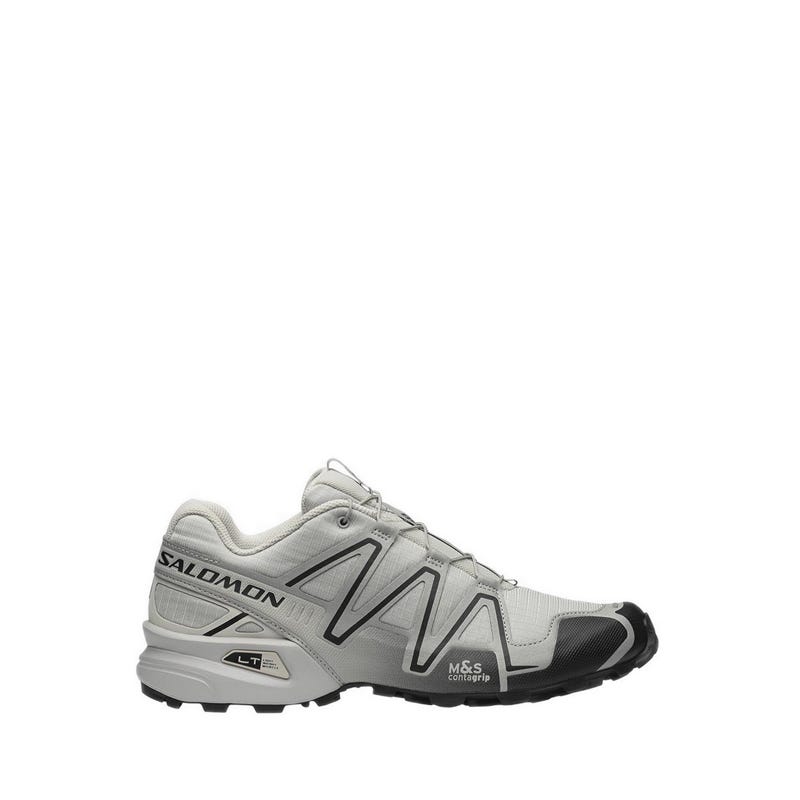 Jual Sepatu Saloman Original Terbaru | PlanetSports.Asia