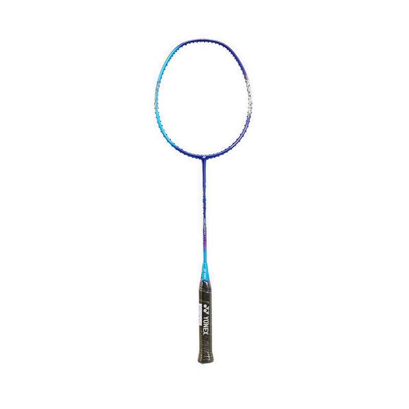 Yonex | PlanetSports.Asia