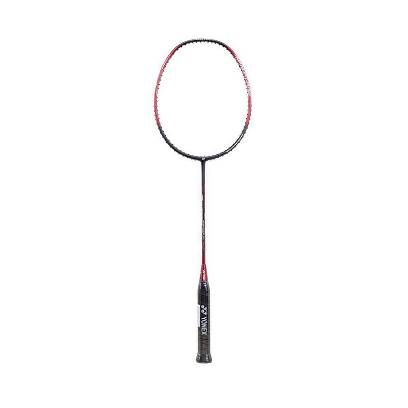 Yonex | PlanetSports.Asia