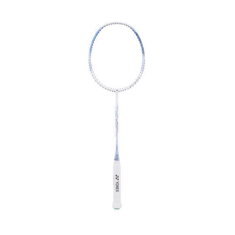 Yonex | PlanetSports.Asia