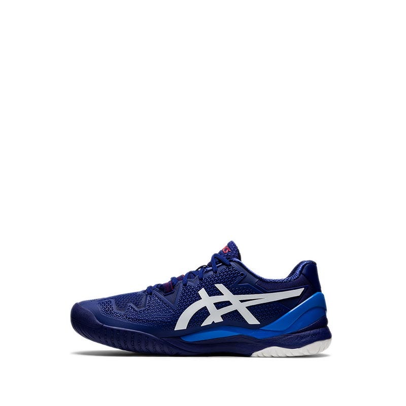 Asics Hitam | atelier-yuwa.ciao.jp
