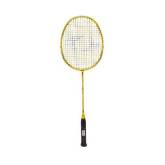 Jual Raket Badminton - Harga Terbaru | PlanetSports.Asia