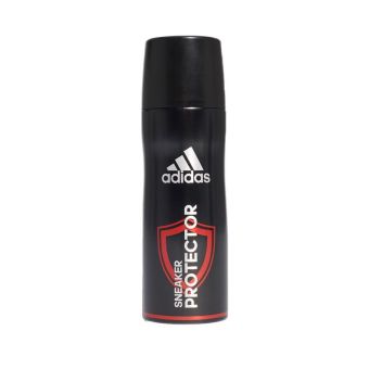 Adidas Indonesia Original Terbaru | PlanetSports.Asia