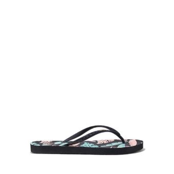Jual Koleksi Sandal & Slides Reef Terbaru | PlanetSports.Asia