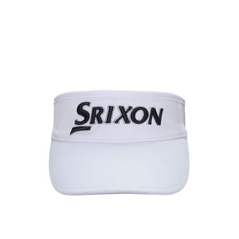 Jual Srixon Indonesia Original Terbaru | PlanetSports.Asia