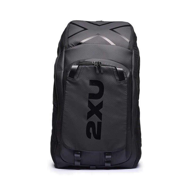 Jual Unisex Transition Backpack - Black Terbaru - Maret 2024 ...