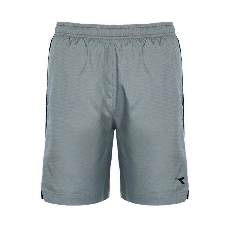 Jual Pavlin Short Men's - Olive Terbaru - 2025 | PlanetSports.Asia