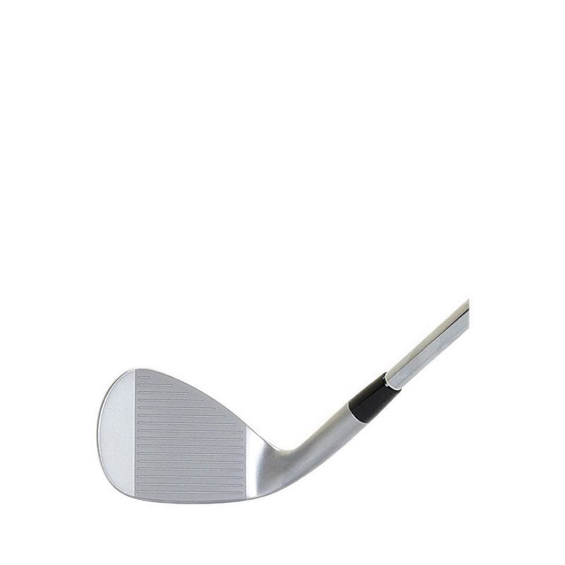 Jual PRO T1 Men's Wedge - Satin Terbaru - 2025 | PlanetSports.Asia