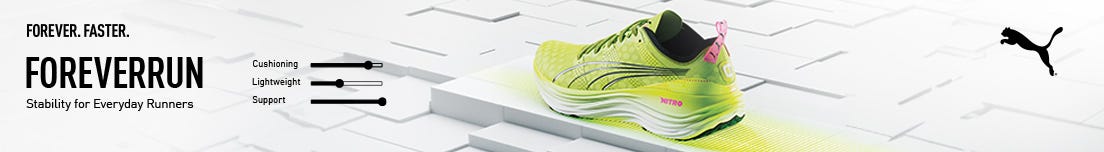 Jual Produk Puma Original di Indonesia | PlanetSports.Asia