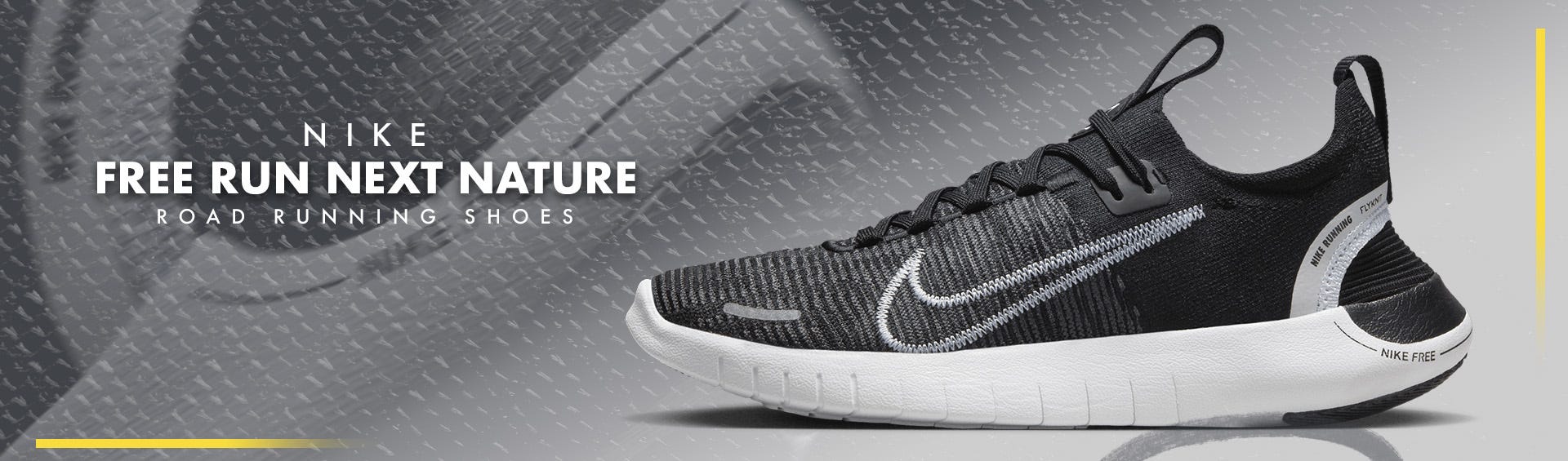 Jual Sepatu dan Pakaian Nike Original Terbaru | PlanetSports.Asia