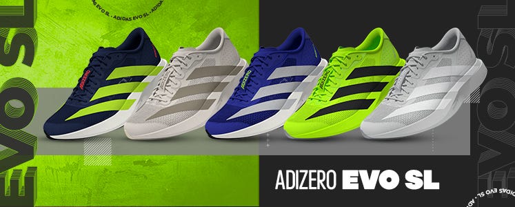 Jual Adidas Indonesia Original Terbaru | PlanetSports.Asia